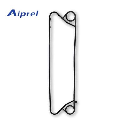 Welded Plate Heat Exchanger factory, Buy good price Heat Exchanger ...